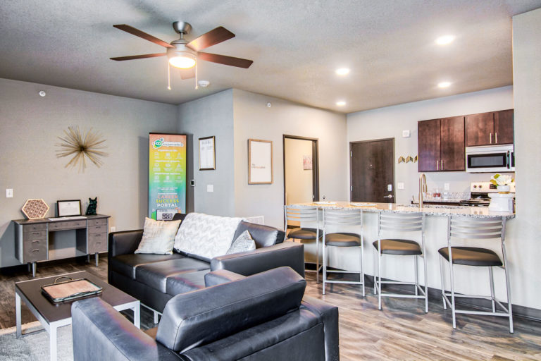 Photos | Stadium View